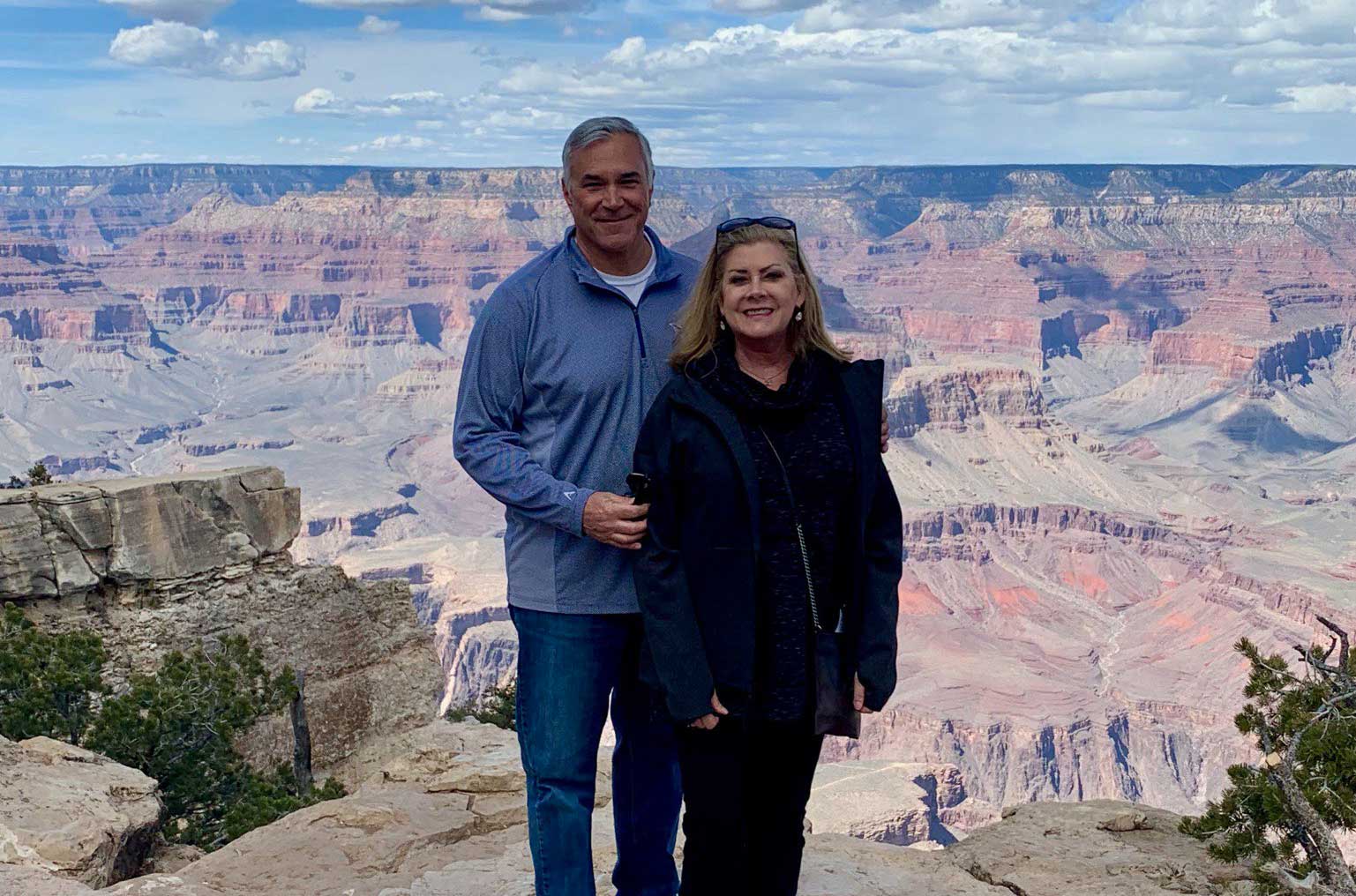 The Uncommonwealth of Kentucky Podcast - Mike Siemens