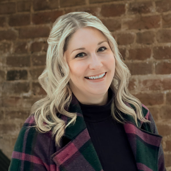 CrowdSouth - About our Marketing Agency in Bowling Green, Ky